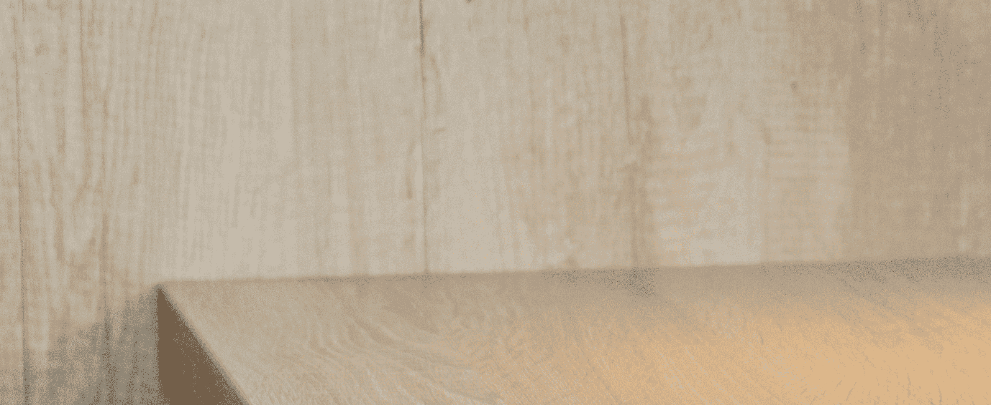 Syai - Insight begins with a simple click