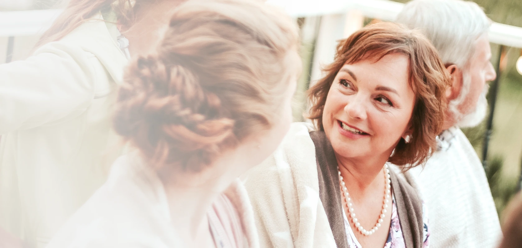 Syai - Insight begins with a simple click